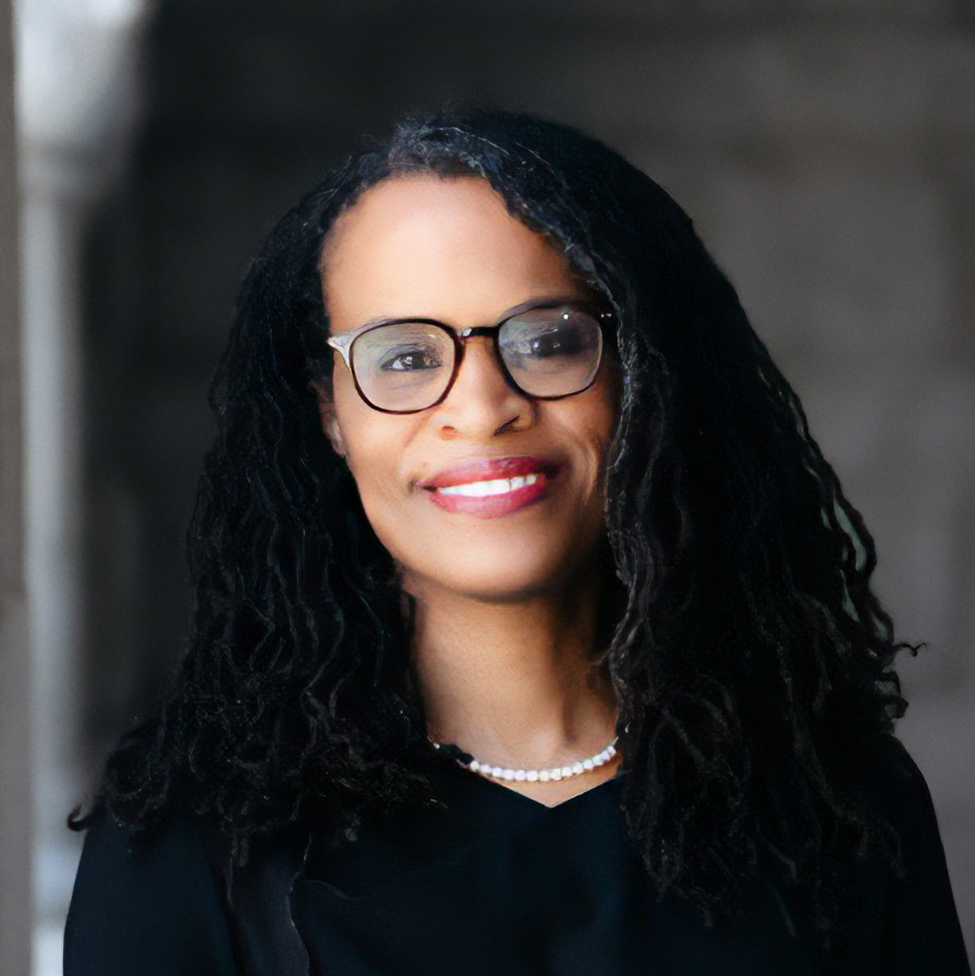 Officers & Directors – FMJA