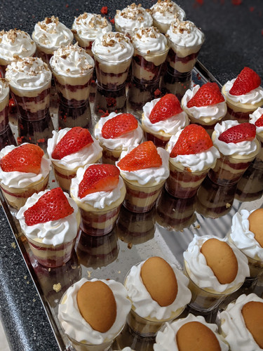 All Products | T-Cupz