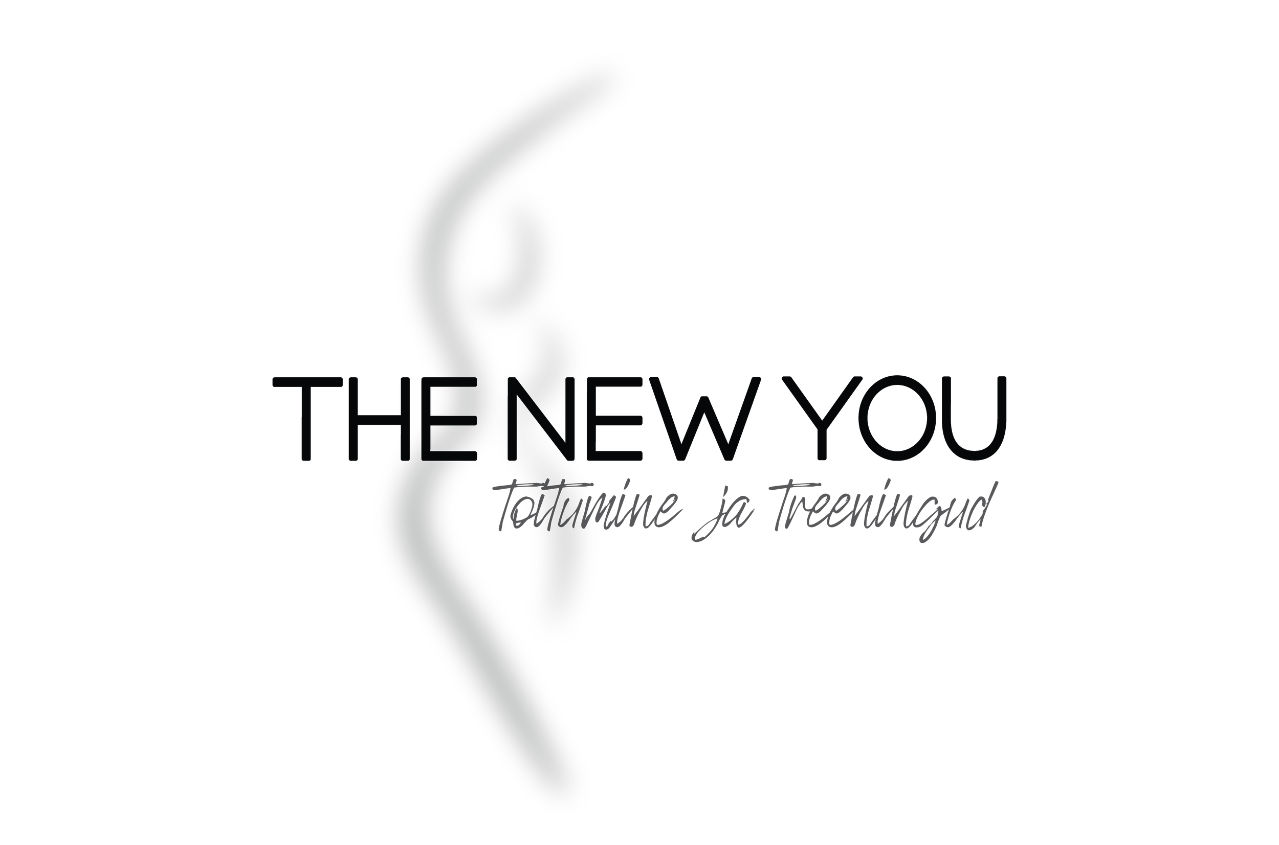 Pood The New You By Monika Kahro pood-the-new-you-by-monika-kahro