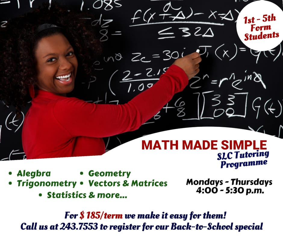 Math Made Simple.jpg