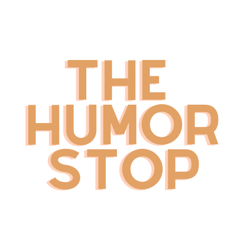 Fitness Models | The Humor Stop