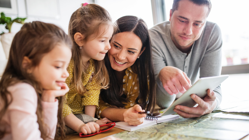 How Does a Lisp Affect Speech?