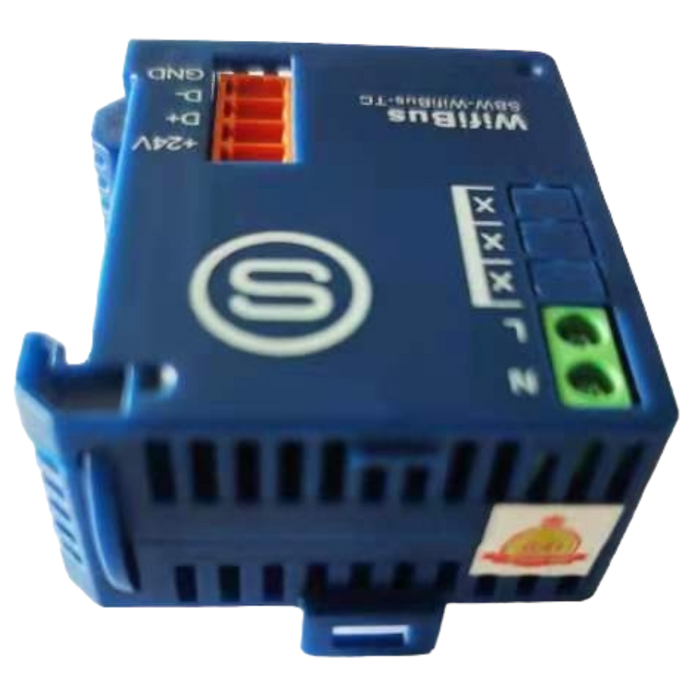 Products | Smart G4 Automation 6/8