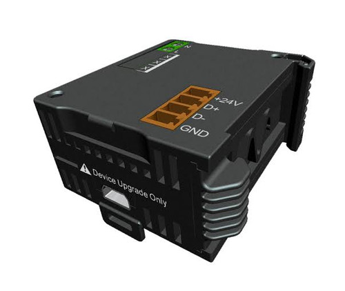 2D1R 2 Dimmer + 1 Relay Mini. Mix Trail Click Module SB-2D1R-TC | Smart ...