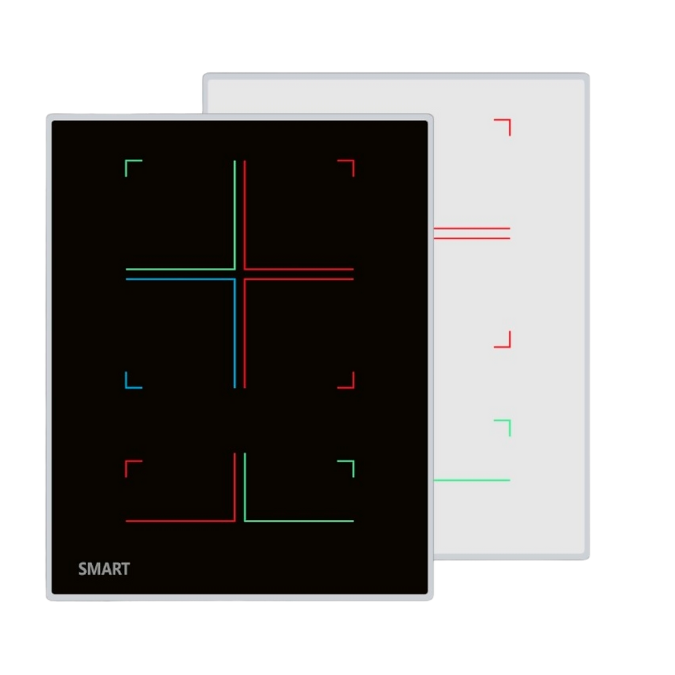 Products | Smart G4 Automation 8/8