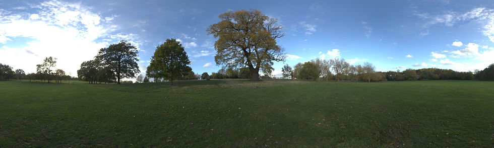 HDRI.uk | free hdr 360 panoramic photos