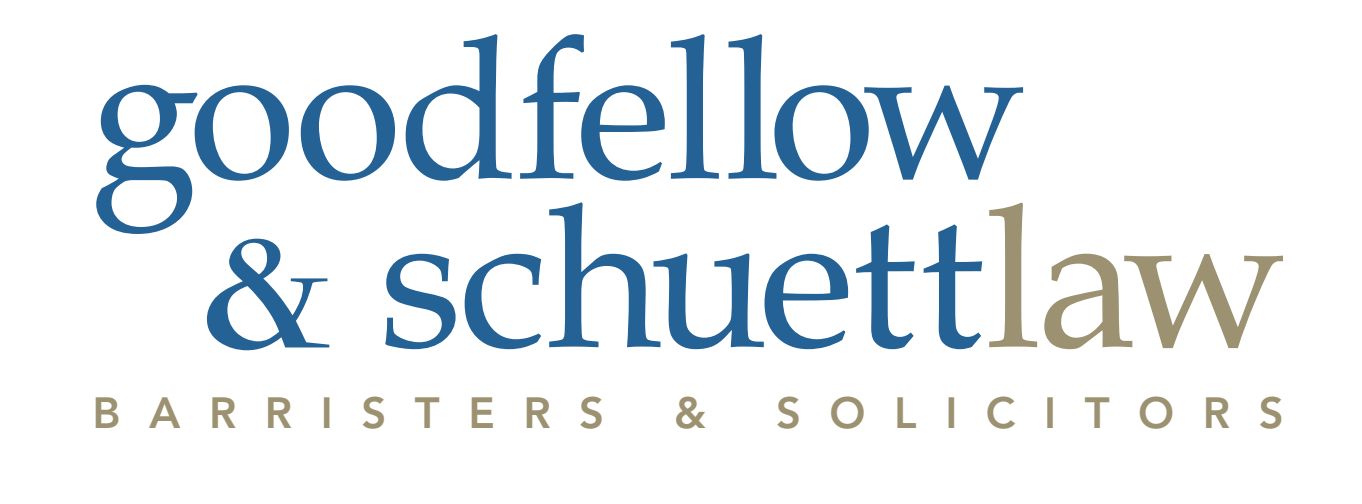 Our Legal Team | GFSLaw