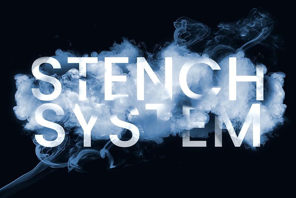 Elevate Mine Safety in Canada with Zacon’s Stench Systems