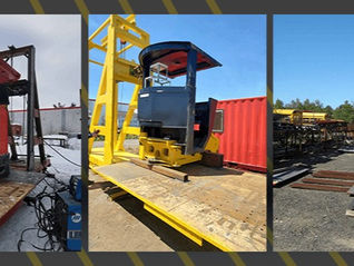 What is ROPS and what is its purpose? How does ROPS work?