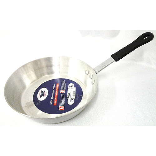 Mastercook Aluminium Frying Pan (26cm) | Duke Essentials, Lewisham