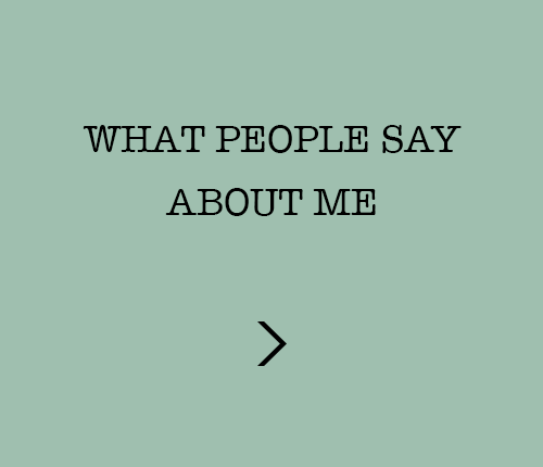 UX Designer & Teamlead R&D | Elise Bon