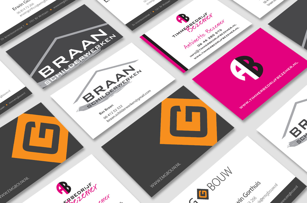 UX Designer & Teamlead R&D | Elise Bon