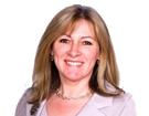 Update On George Lane Roundabout From Councillor Kay Mason-Billig ...