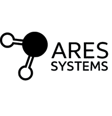 Home | Ares Systems
