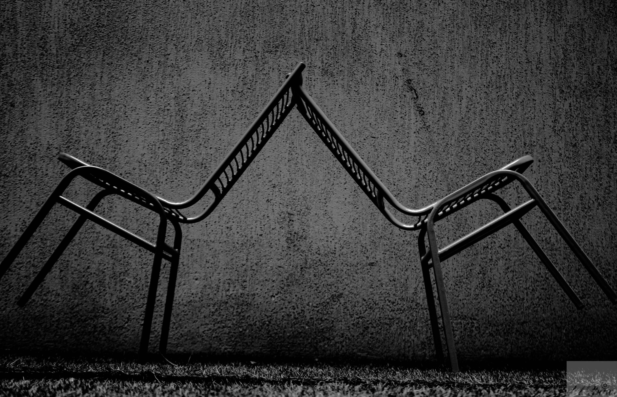 What is FrameMaker and Why Use It for Technical Writing?Adobe FrameMaker is a powerful tool for ...