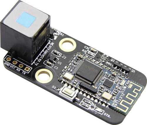 Makeblock Me Bluetooth Module (Dual Mode) V1 | MakeBlock