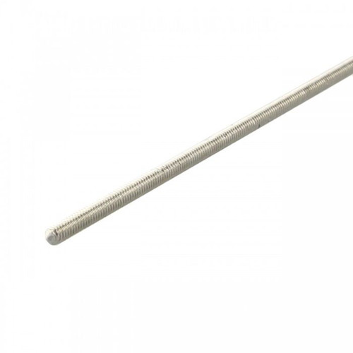 Makeblock Thread Drive Pack V1.0-Blue | MakeBlock