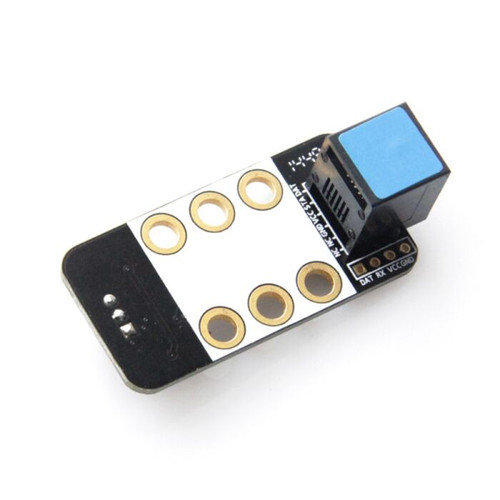 Makeblock Me Infrared Receiver Decode V3 | MakeBlock