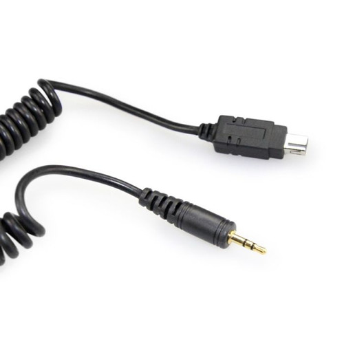 Makeblock Shutter Cable N3 for Nikon | MakeBlock