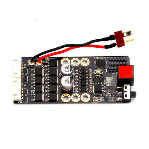 Makeblock Me High-Power Encoder Motor D | MakeBlock
