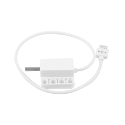 Makeblock Neuron DC Motor Package | MakeBlock