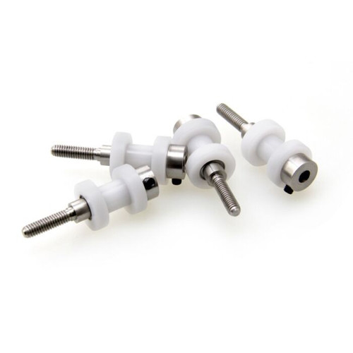 Makeblock Rectilinear Motion Robot Pack | MakeBlock