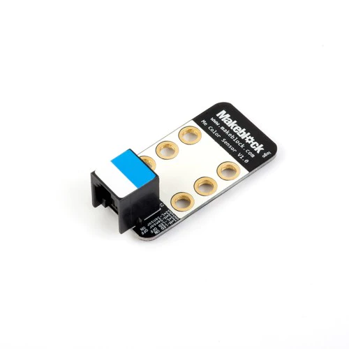 Makeblock Me Color Sensor V1 | MakeBlock