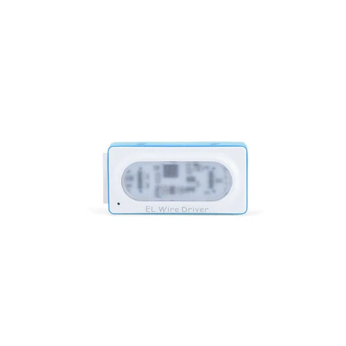 Makeblock Neuron EL Wire Driver Block | MakeBlock