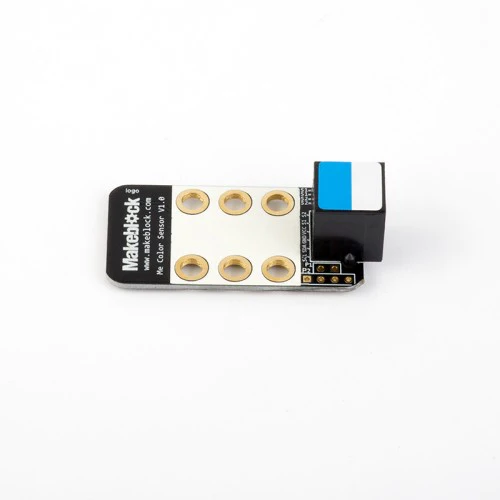 Makeblock Me Color Sensor V1 | MakeBlock