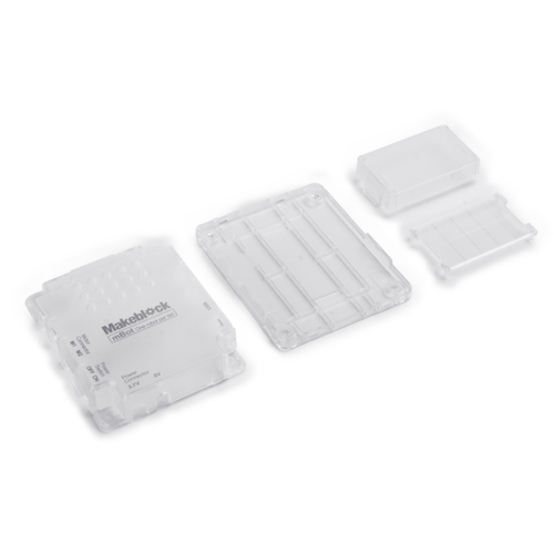 MakeBlock mCore Case | MakeBlock