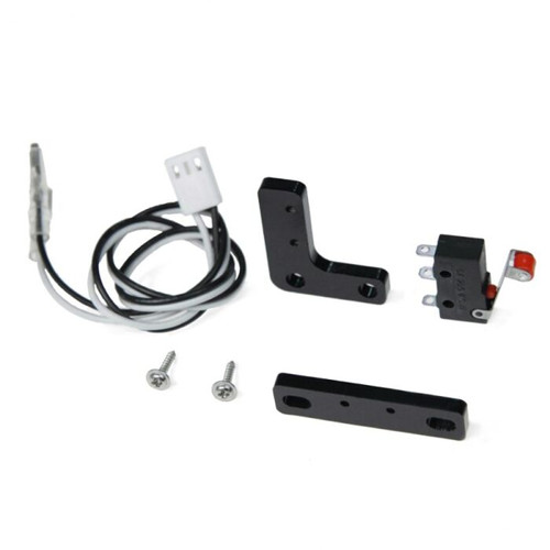 Makeblock Me Micro Switch A | MakeBlock