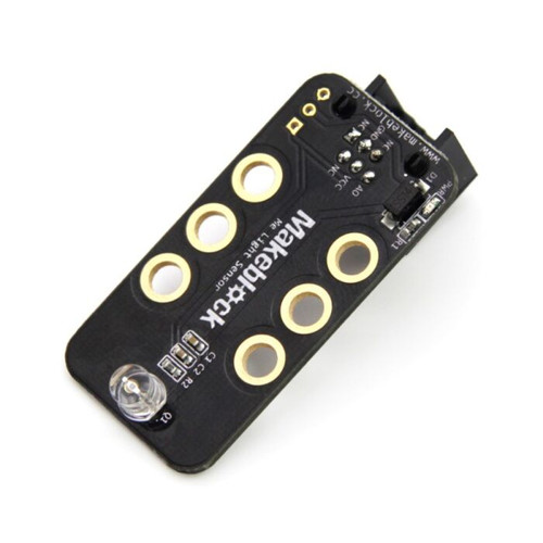 Makeblock Me Light Sensor V1 | MakeBlock