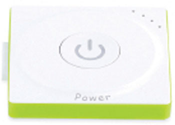 Makeblock Neuron Power Block | MakeBlock