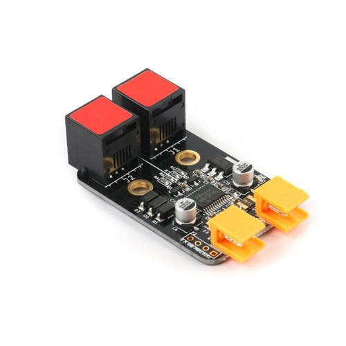 Makeblock Me Dual Motor Driver V1 | MakeBlock