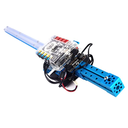 Makeblock mBot Ranger Add-on Pack Laser | MakeBlock
