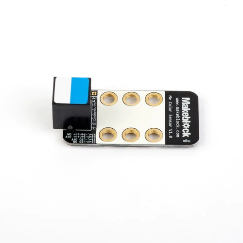 Makeblock Me Color Sensor V1 | MakeBlock
