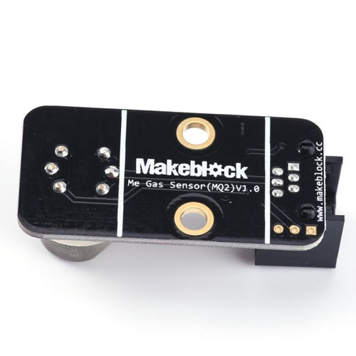 Makeblock Me Gas Sensor V1 | MakeBlock