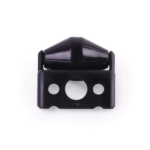 Makeblock Mini Caster Wheel | MakeBlock