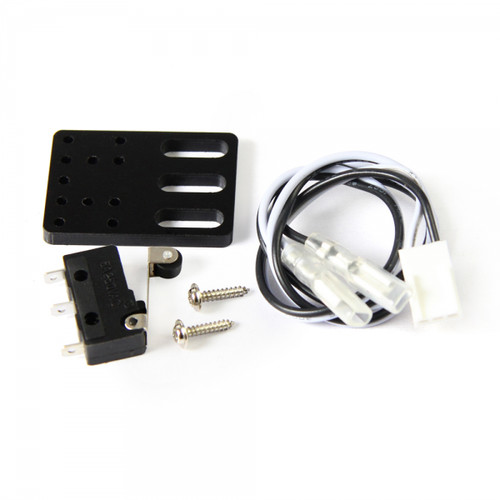 Makeblock Me Micro Switch B | MakeBlock