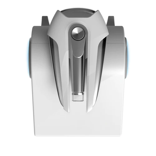 Makeblock The turret for Codeybot | MakeBlock