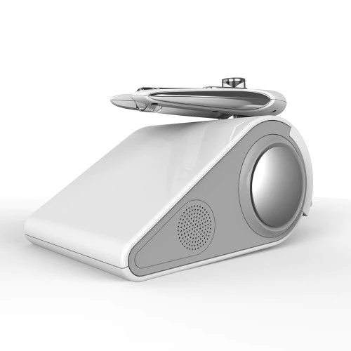 Makeblock The turret for Codeybot | MakeBlock