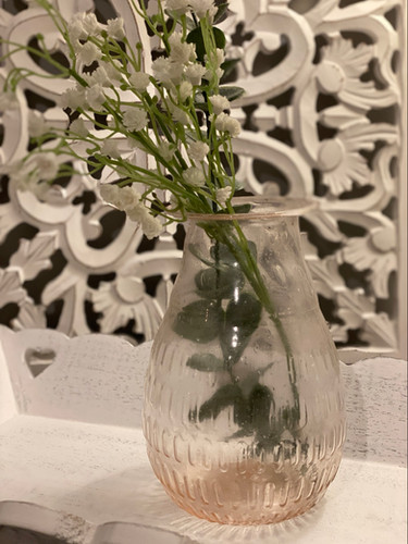 Parlane Carly Vase | The Wisteria Tree