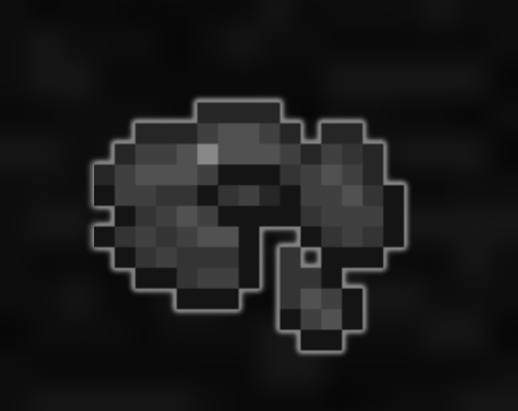 MUSIC DISC 11: Discover the mystery of the place in this Minecraft ...