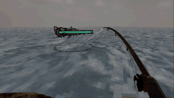 MOURNING TIDE - Download Game