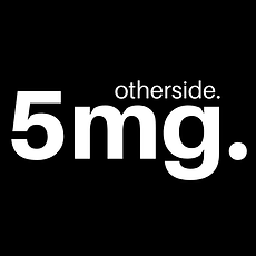 Games Download | 5mg Site - Putting games at your radar