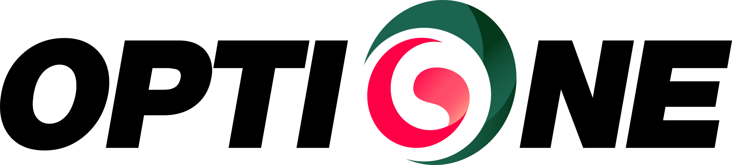 Opti One Football | สนาม บอล สายไหม | สามวาตะวันตก Bangkok, Thailand