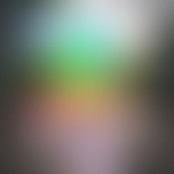 Alex Steiner Garber | LGBTQ+ Therapist in Fort Lauderdale, FL | Bayview ...