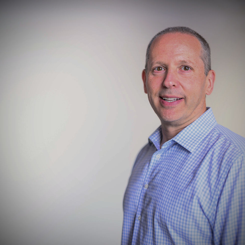 Stories by David Milstein & Ted Nakai, Driving Transformation: Our ...