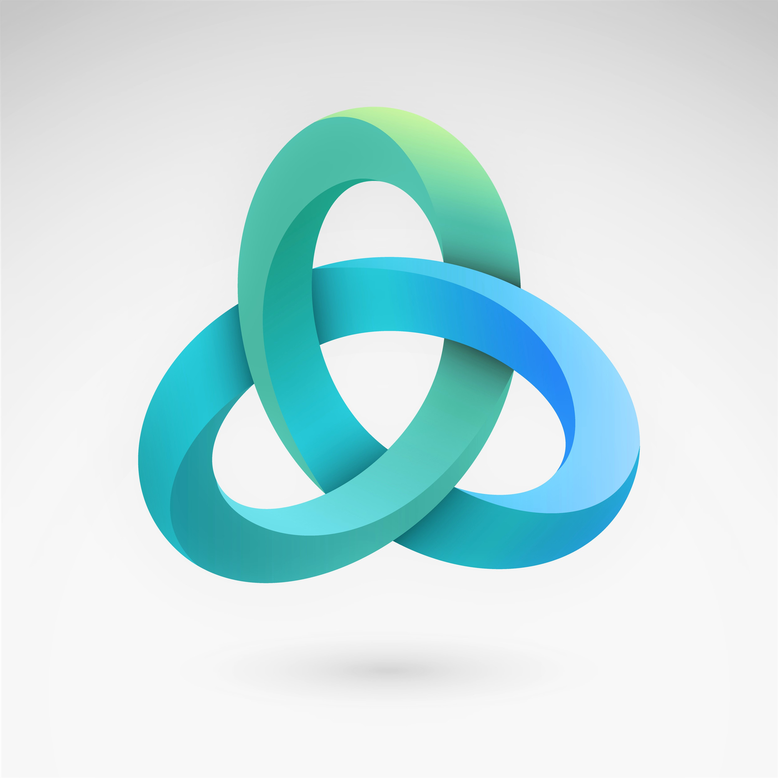 Mathlympics | Phi Connections | Thailand