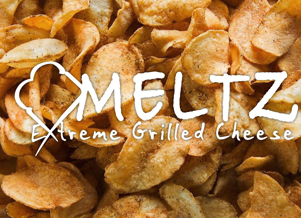 Shop | Meltz Extreme Grilled Cheese | United States